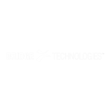 About Us - Densitron