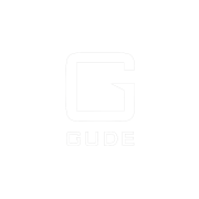 About Us - Densitron