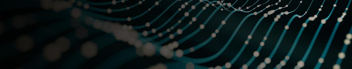 About Us - Densitron
