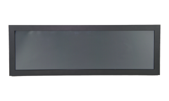 Display Manufacturers | Leaders In Display Tech | Densitron - Densitron