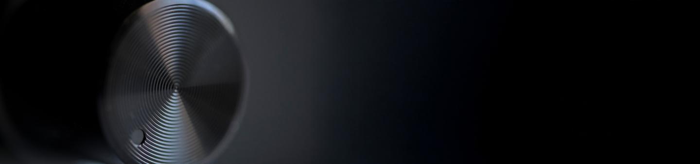 Broadcast and Pro AV HMI Devices | Densitron - Densitron