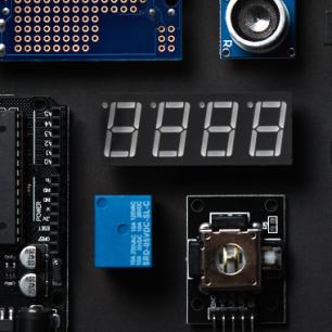 Global HMI specialists | Touchscreen manufacturers | Densitron - Densitron