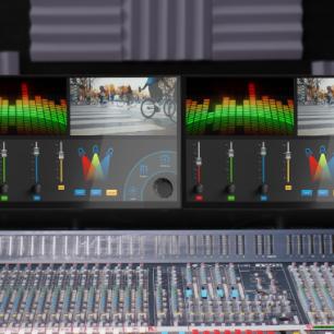 Global HMI specialists | Touchscreen manufacturers | Densitron - Densitron