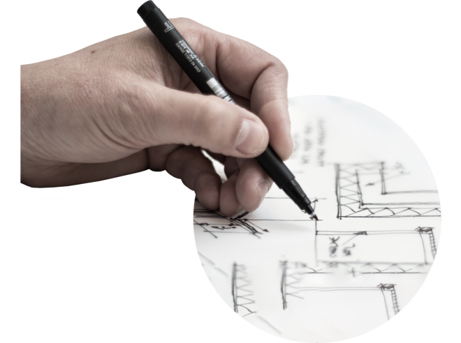 Global HMI specialists | Touchscreen manufacturers | Densitron - Densitron