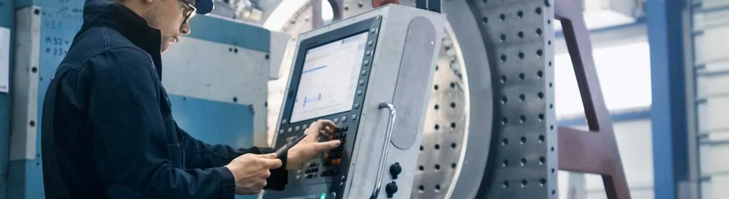 Densitron's Robust Drop-In Replacements for Mitsubishi's TFT-LCD ...