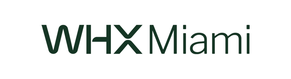 Densitron to attend WHX Miami 2025. - Densitron