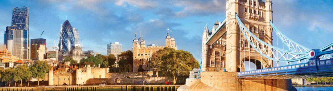 CNN London - IDS 'Self-Op' Area - Densitron