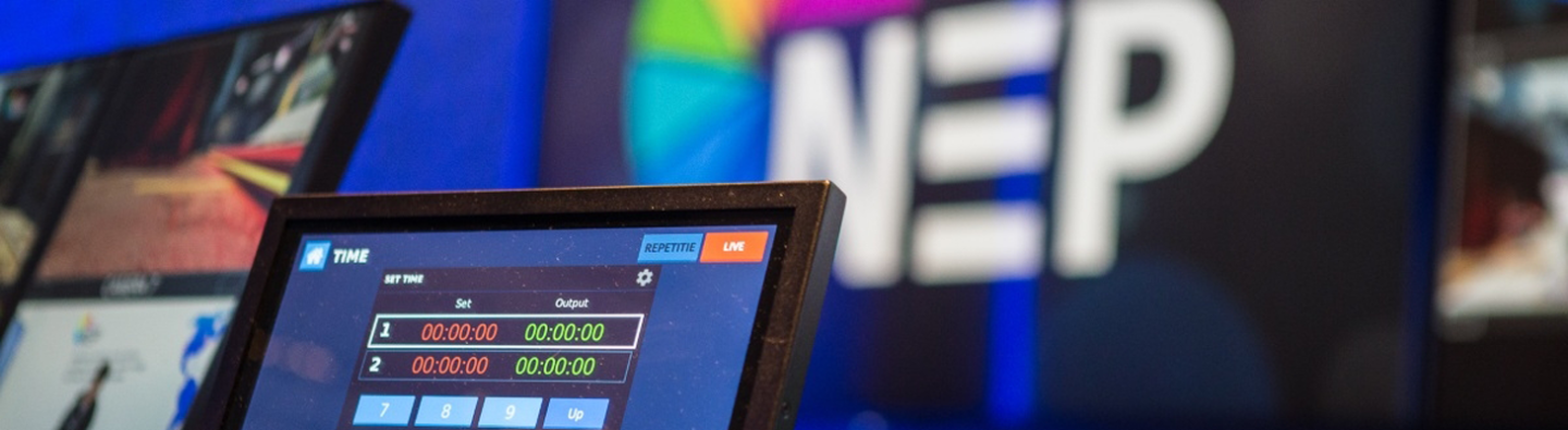 Densitron’s Intelligent Display System Delivers “Highly Flexible ...
