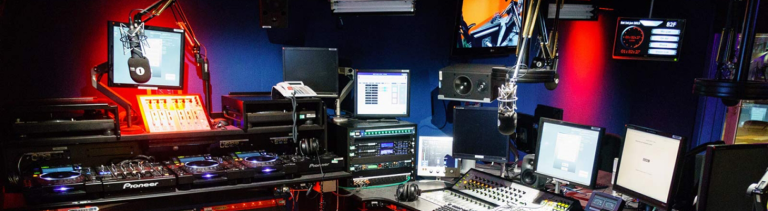 Densitron Announces Acquisition of IDS Platform - Densitron