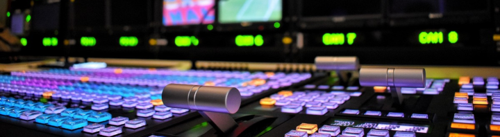 Densitron Announces New IDS Reseller For Growing French Market - Densitron