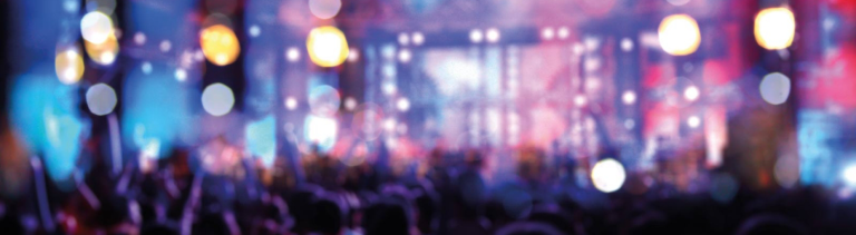 Densitron Introduces New High Resolution Rack Mount Display Module ...