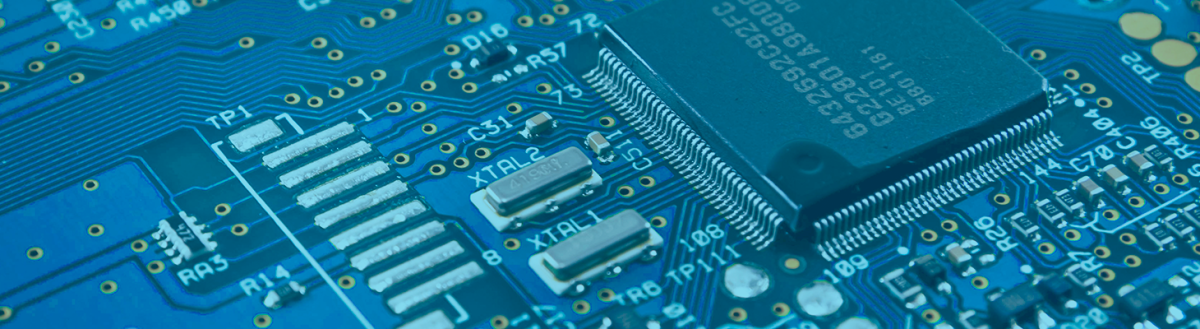 Densitron To Exhibit Full Range of Solutions At Embedded World 2025 ...