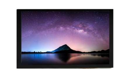 TFT Displays | TFT Screens Manufacturer | Densitron - Densitron