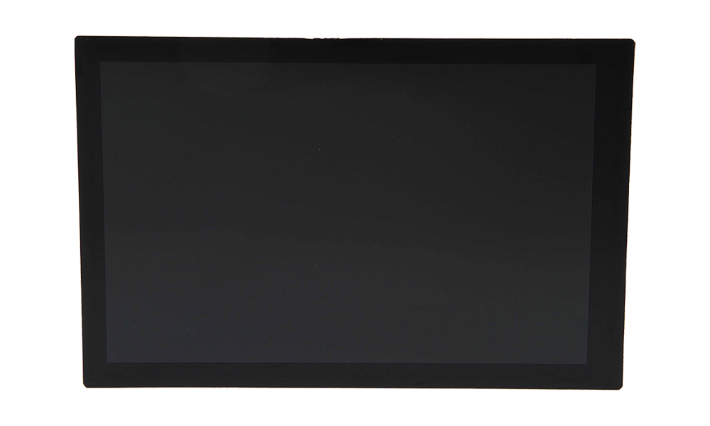 10.1” Ultra-Wide Temperature TFT Display - Densitron